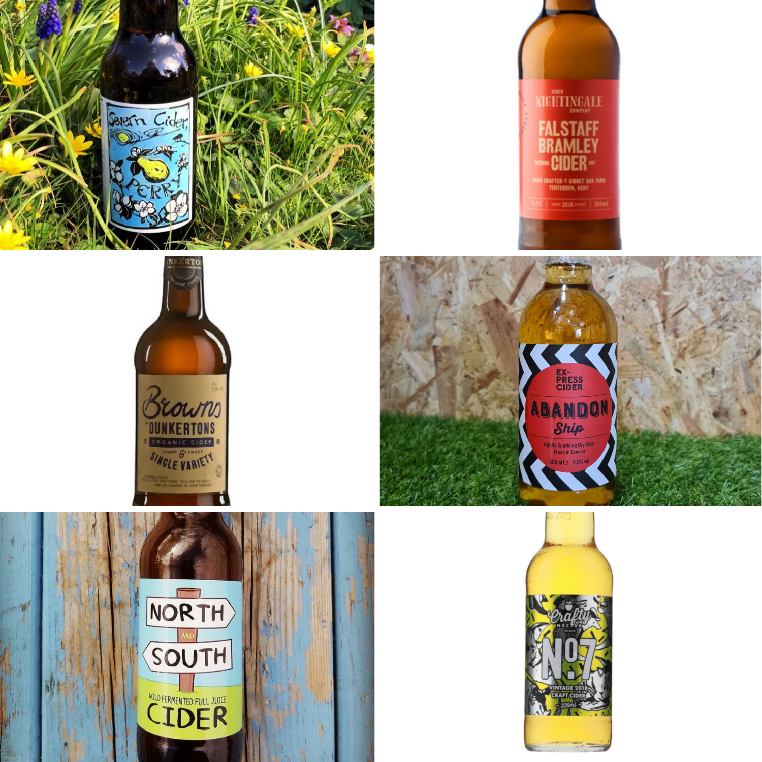 LAST DAY to Order CIDEROLOGIST Box ⏰🍏📦